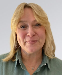 Brucknerstraße – Kinderforum Hamburg